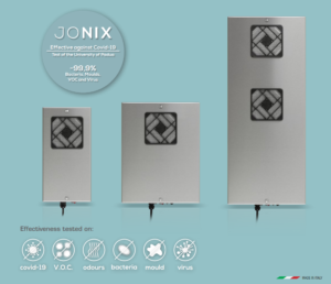 Dreibund Corporation