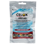 CELOX GRANULES 15g. | Dreibund Corporation