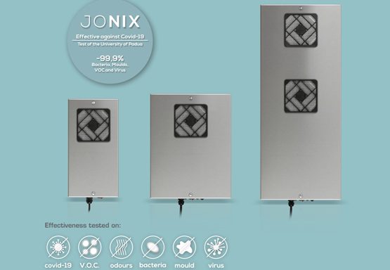 | Dreibund Corporation