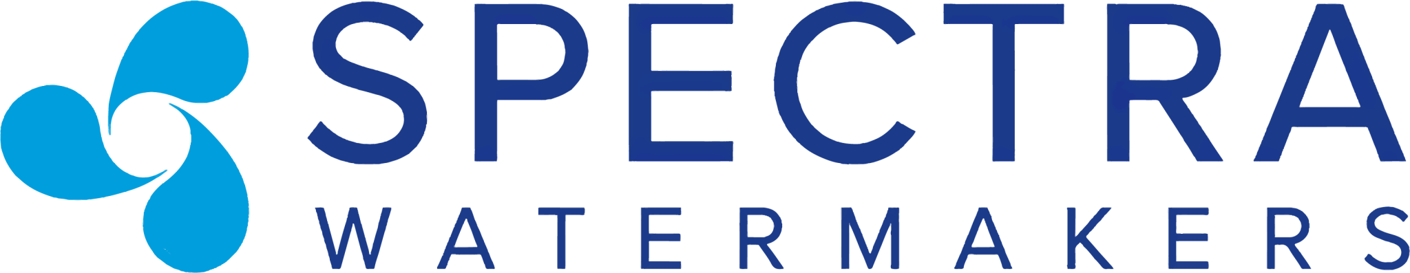 Spectra Watermakers | Dreibund Corporation