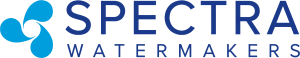 Spectra Watermakers old | Dreibund Corporation